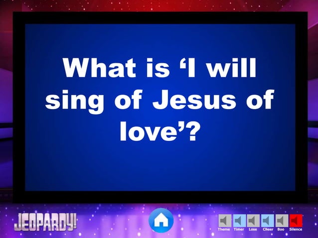 love jeopardy.pptx