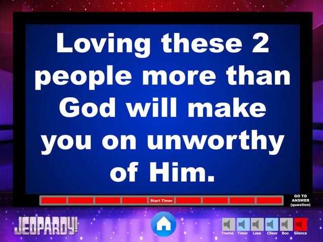 love jeopardy.pptx
