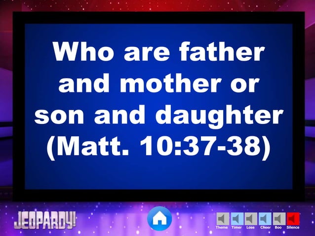 love jeopardy.pptx