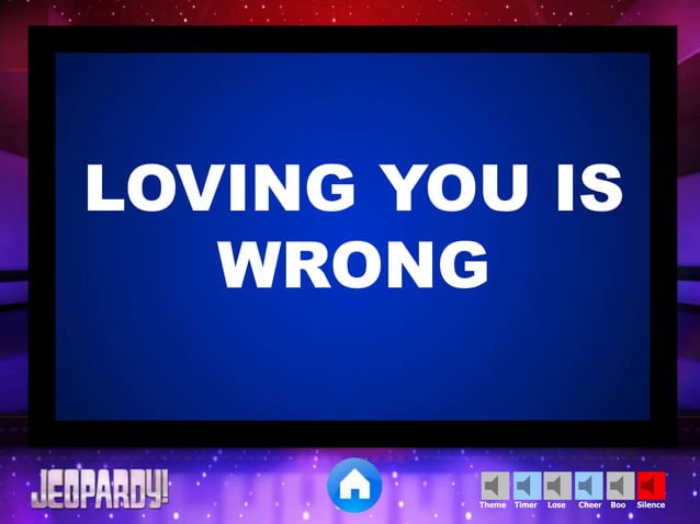 love jeopardy.pptx