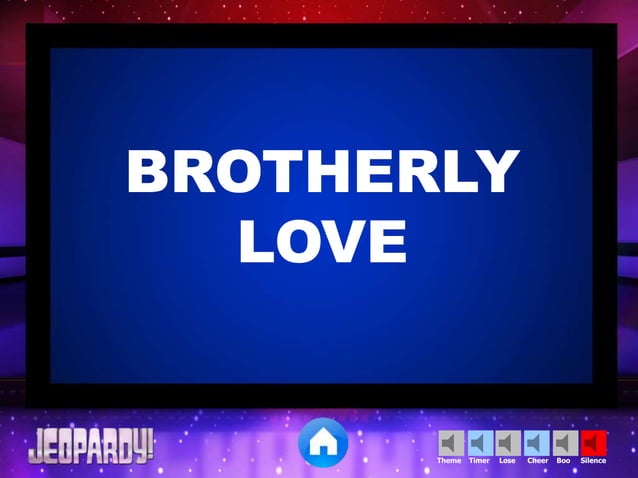 love jeopardy.pptx