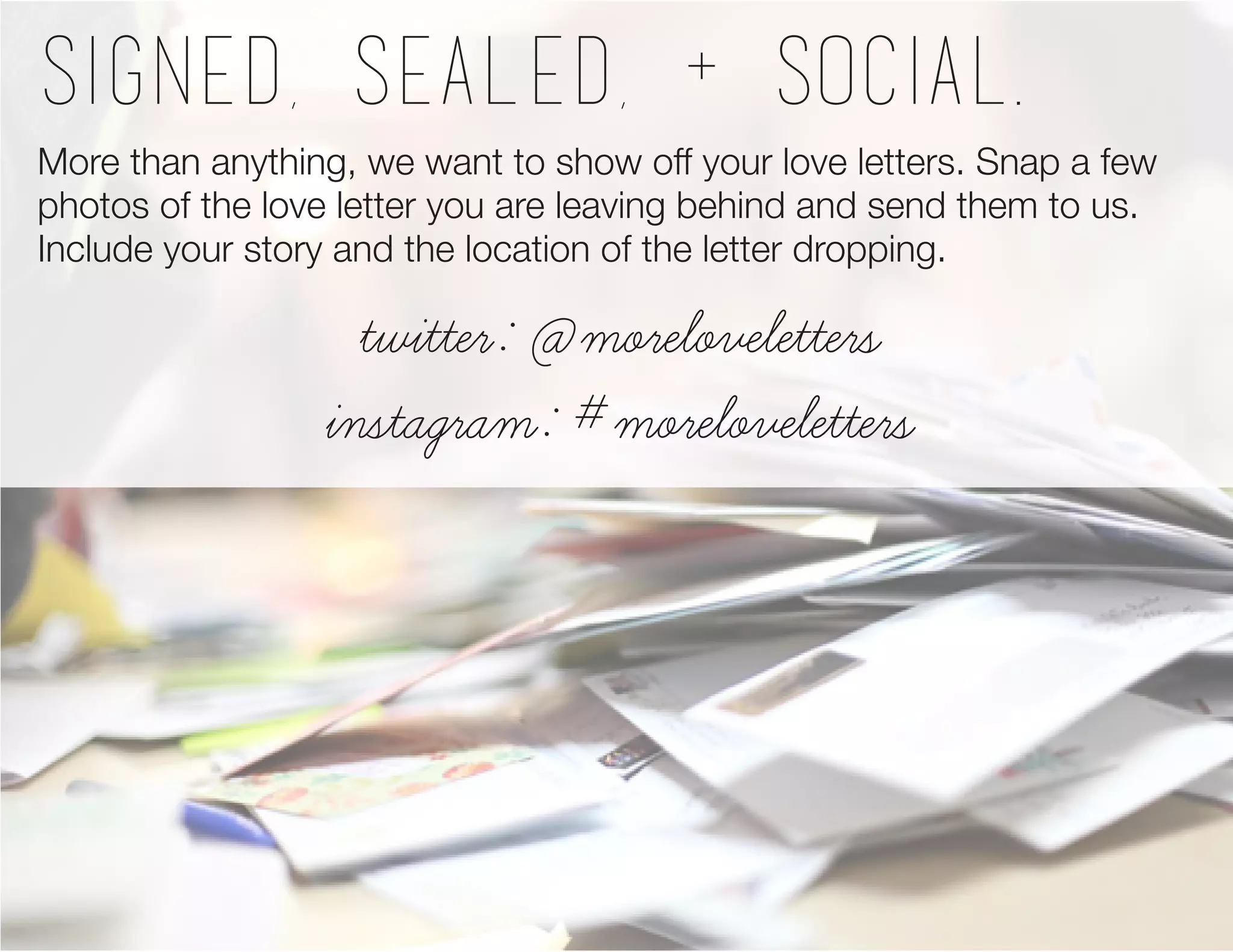 Love lettering kit(1) | PPT