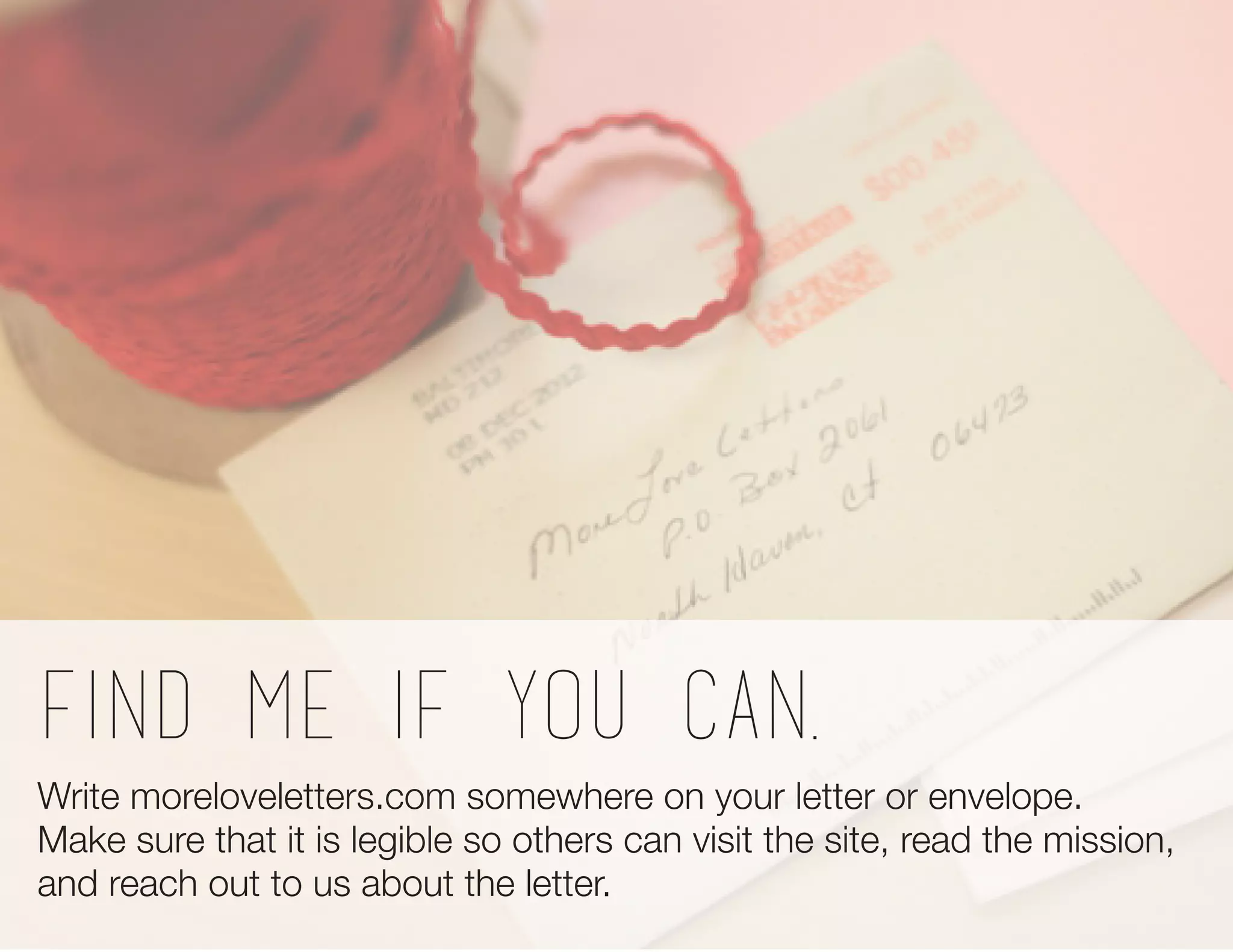 Love lettering kit(1) | PPT