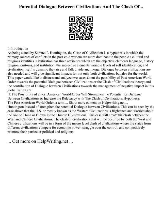 Love Letter Pad Stationery Free Printable Stationery, L | PDF