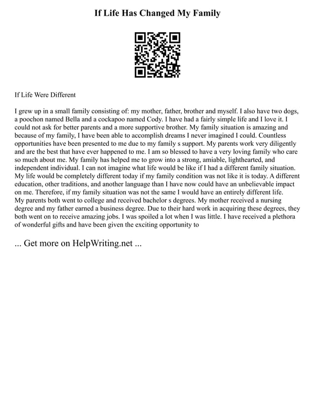 Love Letter Pad Stationery Free Printable Stationery, L | PDF