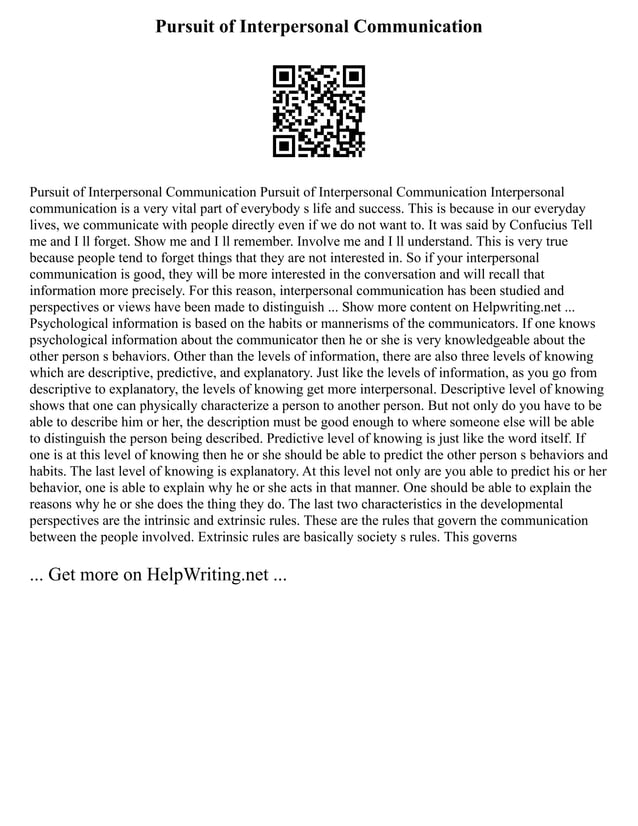 Love Letter Pad Stationery Free Printable Stationery, L | PDF