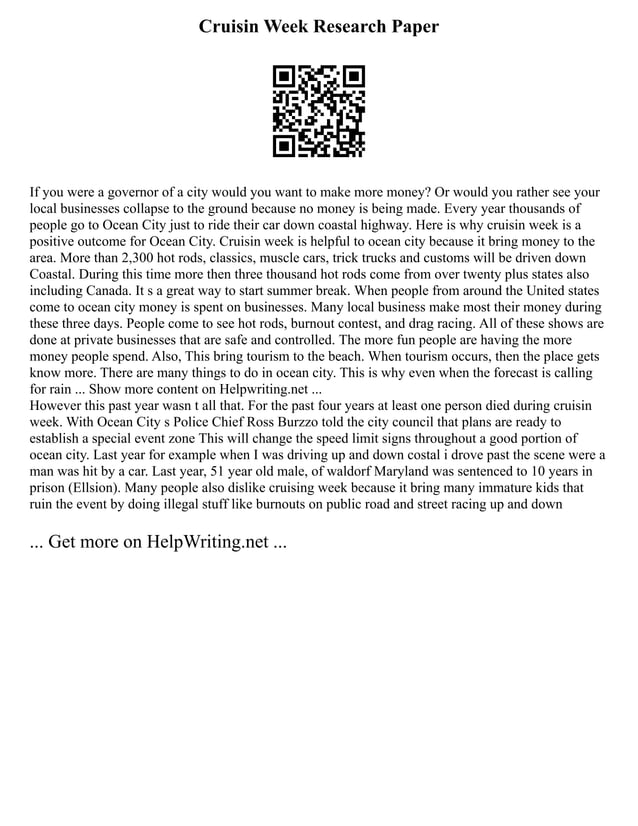 Love Letter Pad Stationery Free Printable Stationery, L | PDF