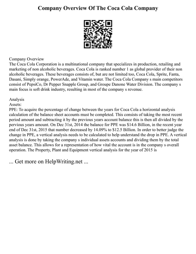 Love Letter Pad Stationery Free Printable Stationery, L | PDF