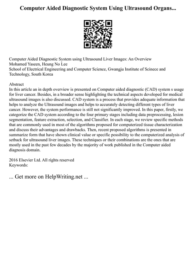 Love Letter Pad Stationery Free Printable Stationery, L | PDF