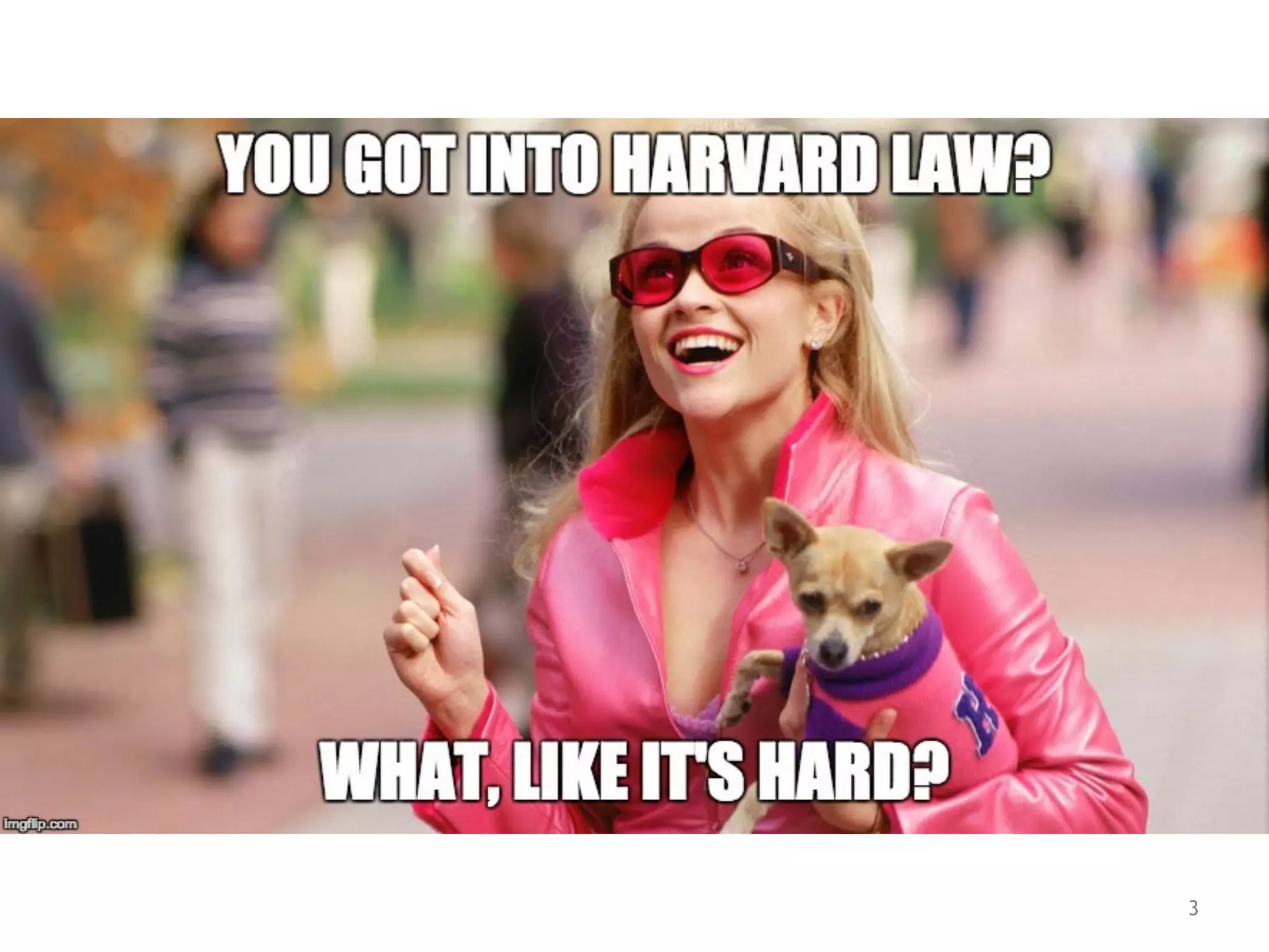 Love Letters from the Copyright Modernization Act | PPT