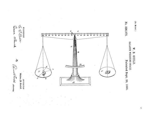 Love Letters from the Copyright Modernization Act | PPT