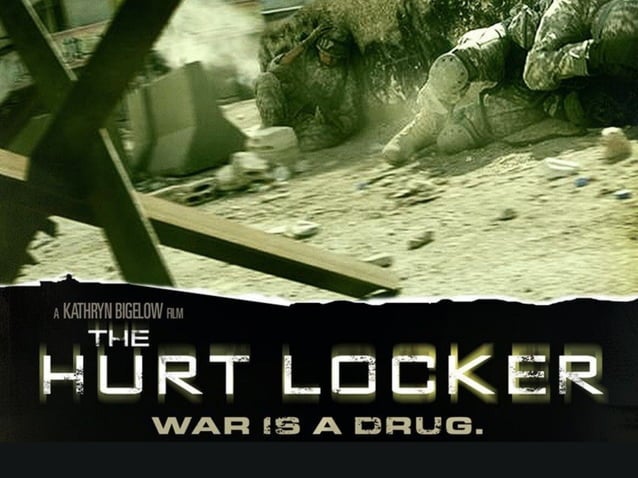 Love Letters from the Copyright Modernization Act | PPT