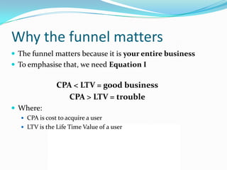 Lovellvgf10 funnel | PPTX