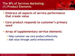 Lovelock chapter 1.ppt