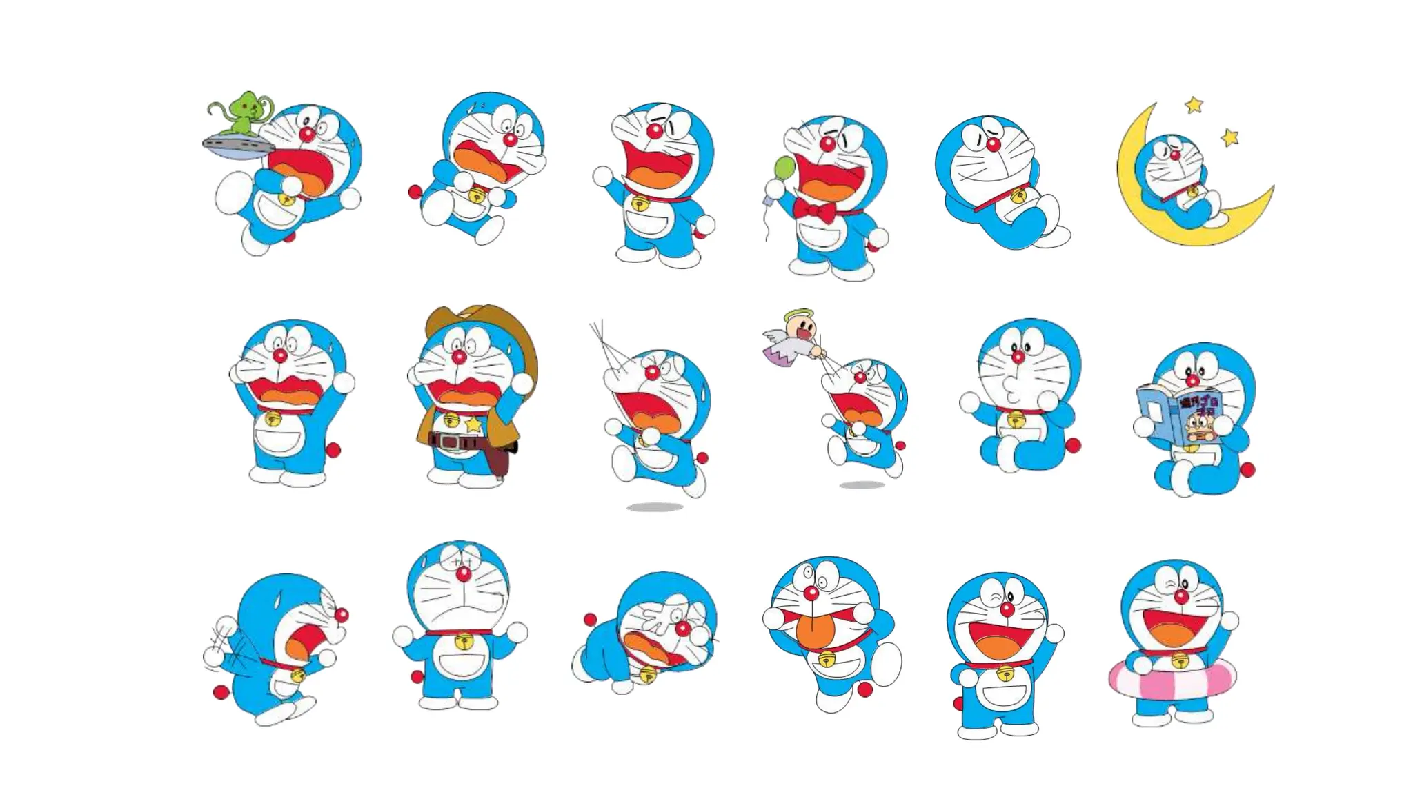 lovely-doraemon-a-dream-ppt-templates.pptx