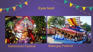 lovely-festivity.pptx