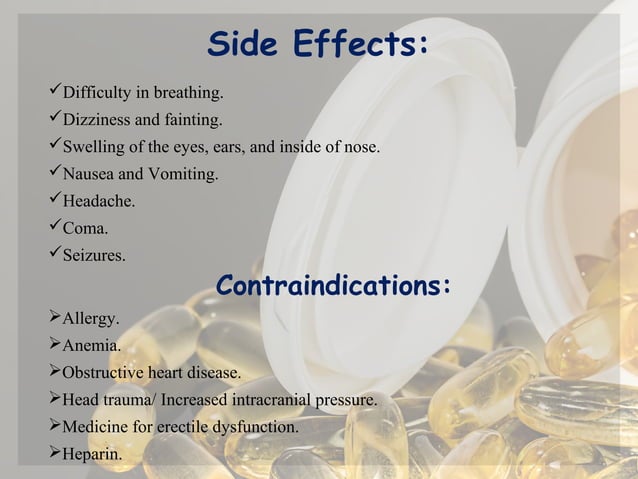 Treatment protocol for a combination diseases patient | PPT