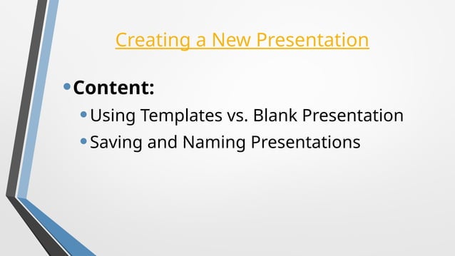 Learn Powerpoint basic to advanced very short and clear | PPT