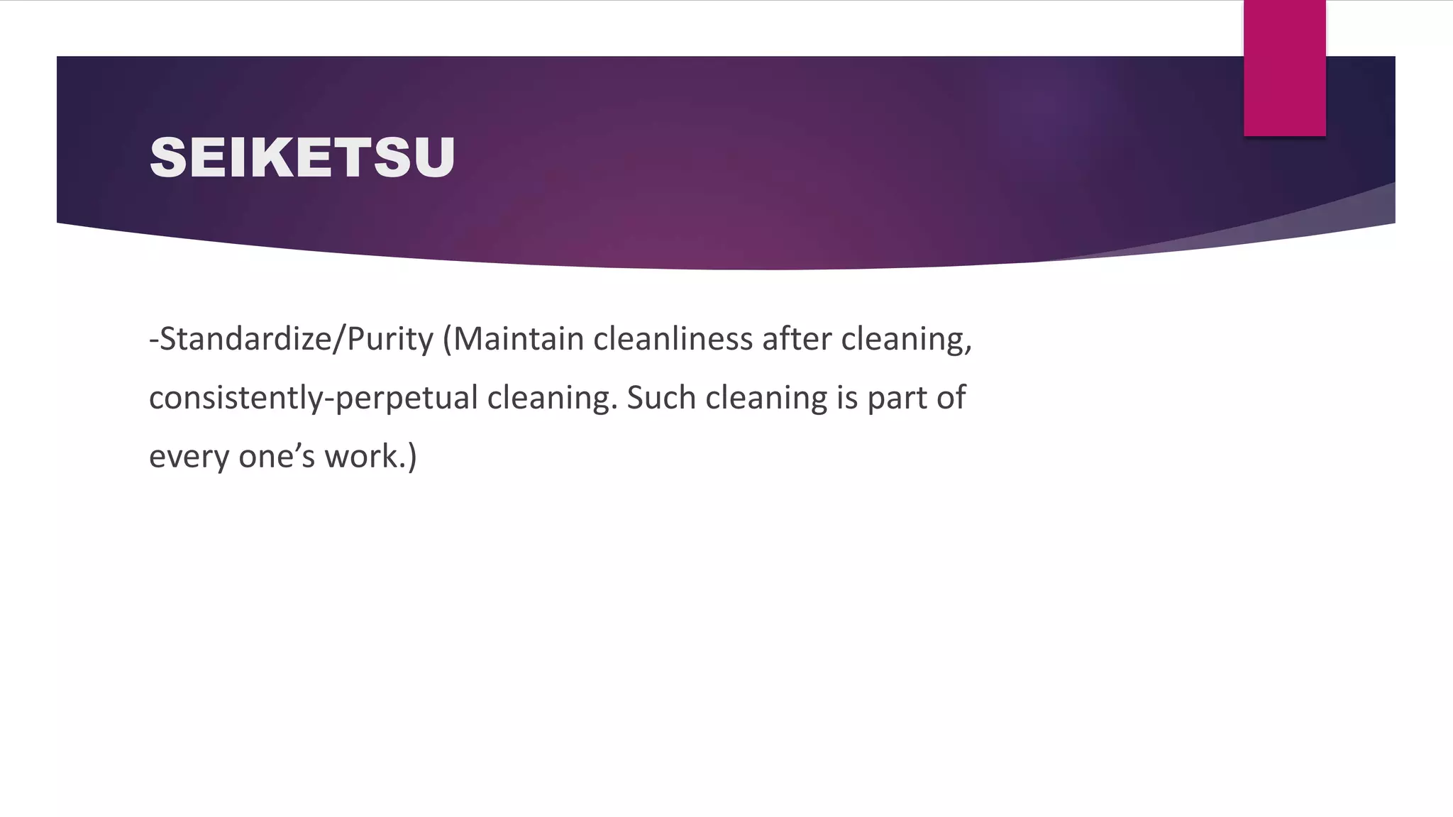 lovely ann &Ailyn - IDENTIFY HAZARDS AND RISK.pptx