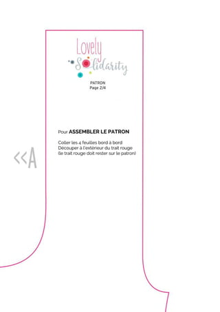 LovelyBag patron.pdf