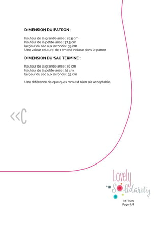 LovelyBag patron.pdf