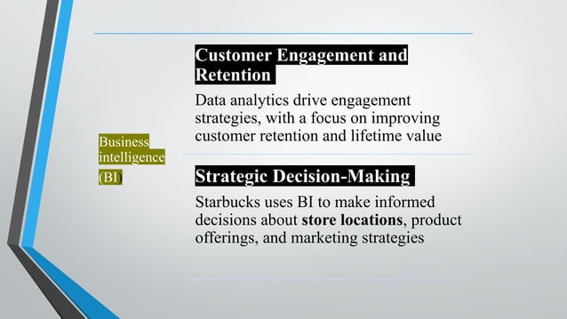 STARBUCKS CASE STUDY LPU BUSINNESSINTELLIGENCE.pptx