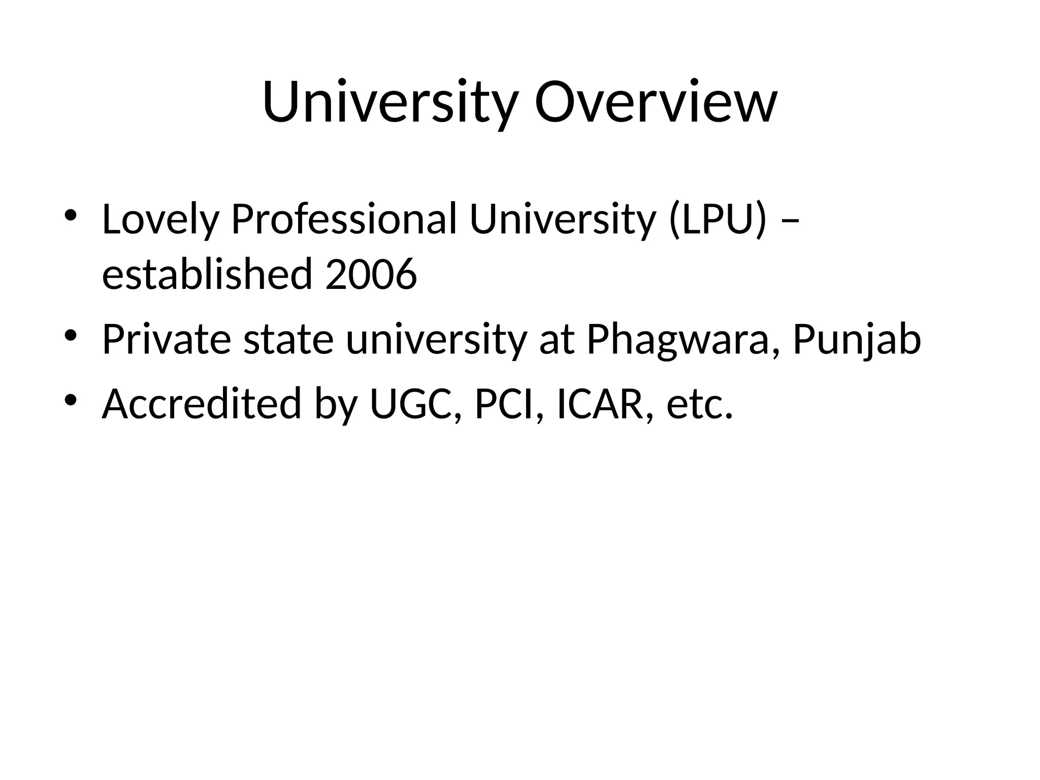 Lovely Professional University_Bachelor_of_Social_Work_Presentation.pptx