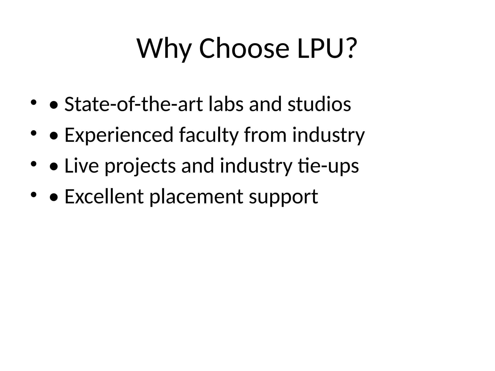 Lovely Professional University_Interaction_Design_Program_Intro.pptx