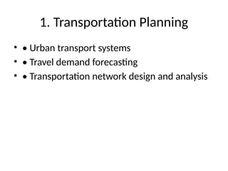 Lovely Professional University MTech_Transportation_Engineering_.pptx