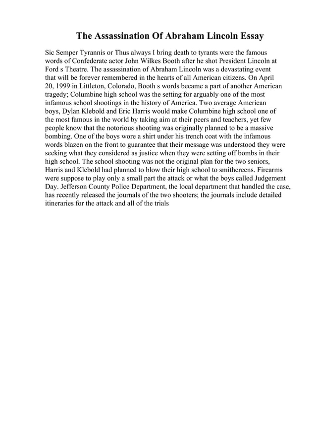 Love Marriage Vs Arranged Marriage Essay | PDF