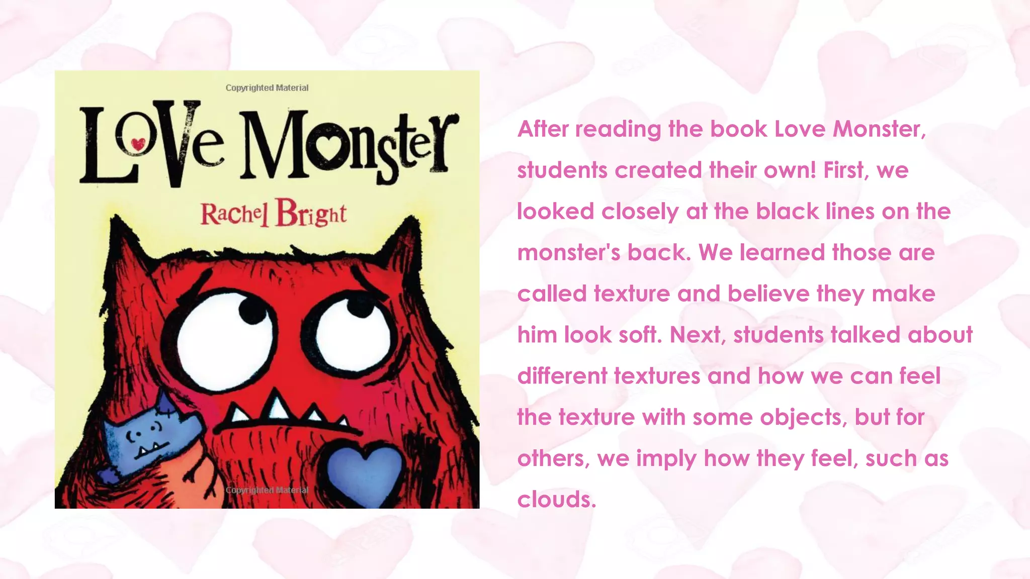Love Monster.pdf