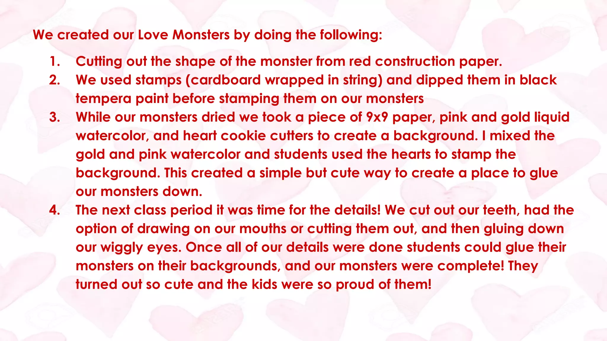 Love Monster.pdf
