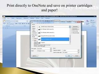 Love My Lessons presentation | PPTX