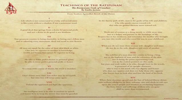 Love of country | PPTX | Bereavement | Family and Relationships