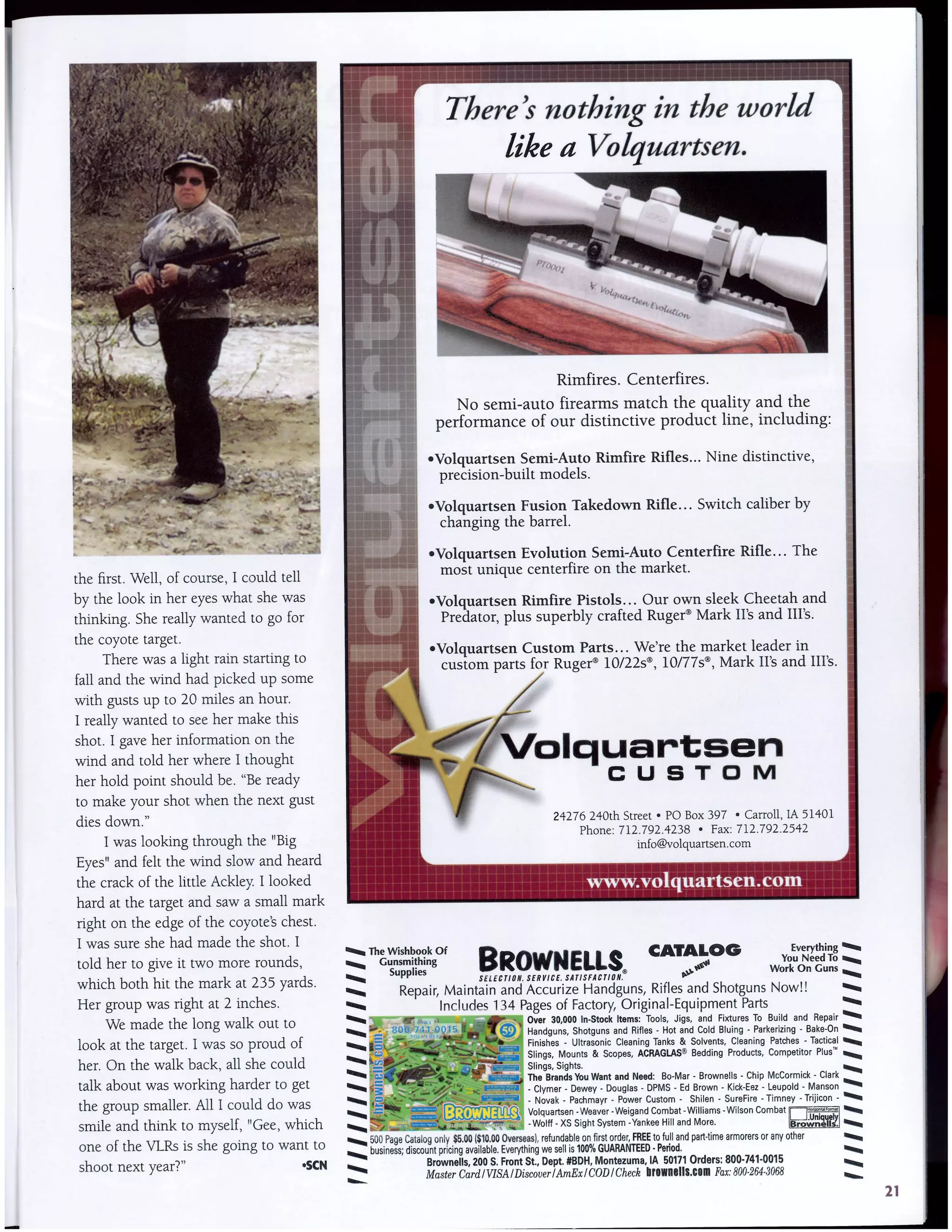 Love on the range 17 ah - roy chaney | PDF