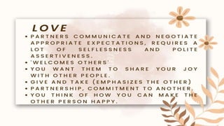 Love or Infatuation.pptx