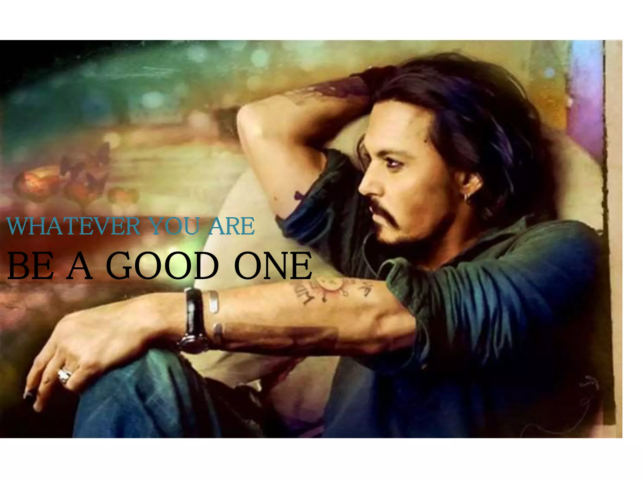 Dr june williams colman | top 10 love quest with dreadlocks pics | PPTX