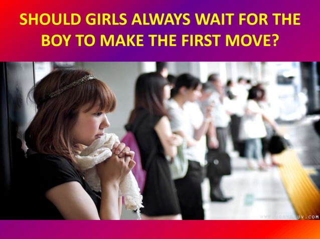 Love questionnaire | PPTX