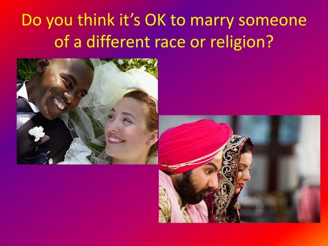 Love questionnaire | PPTX