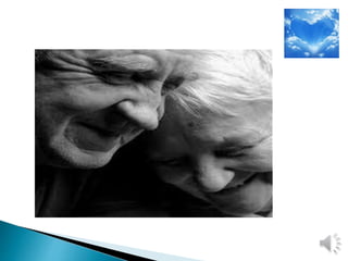 Your Unconditional Love Quotient | PPTX