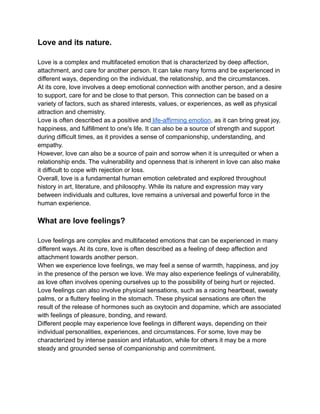 Love & Relationship.pdf