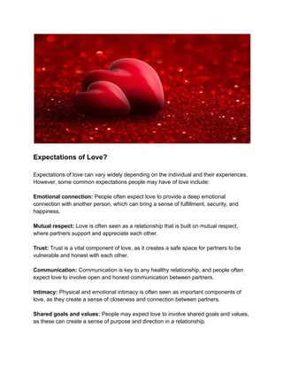 Love & Relationship.pdf