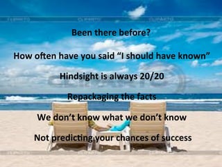 Love second time around | PDF