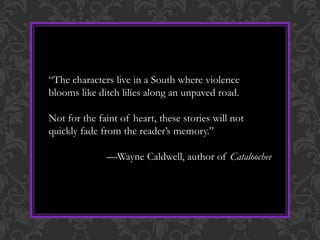 Lovesick power point | PPT