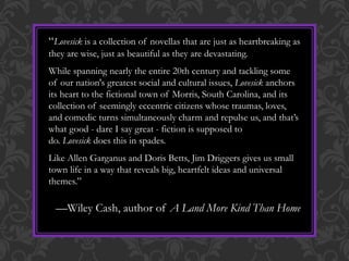 Lovesick power point | PPT