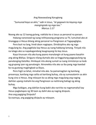 Love Someone Today (Tagalog vesion).pdf