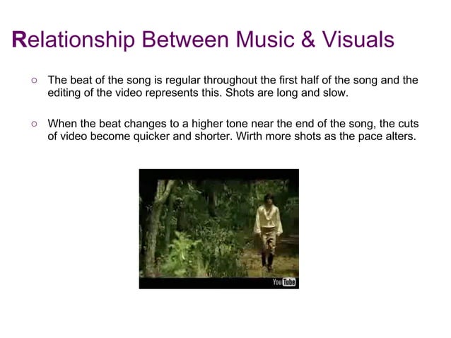 Love Story Powerpoint