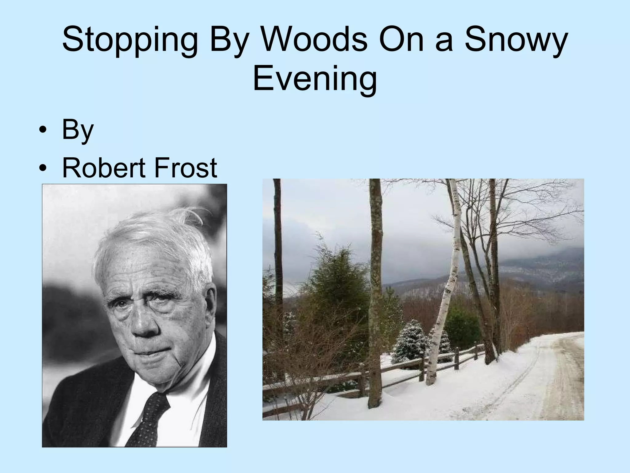 Love that dog pp | PPT