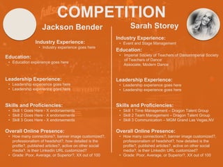 LovettHassanBUS119-02024Nov.pptx