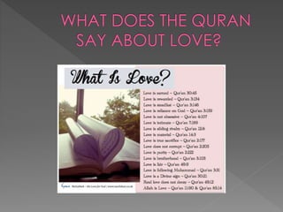 Love values assembly | PPTX